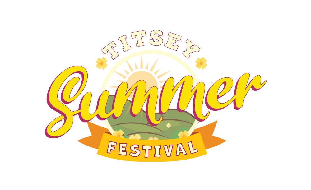 Titsey Festival